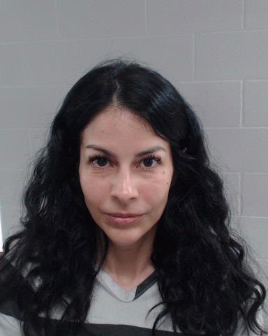 Newly charged ex-Godley officer named in expanding prostitution case ...