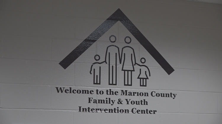 Indianapolis expands Youth Intervention Center to 24-hour operations