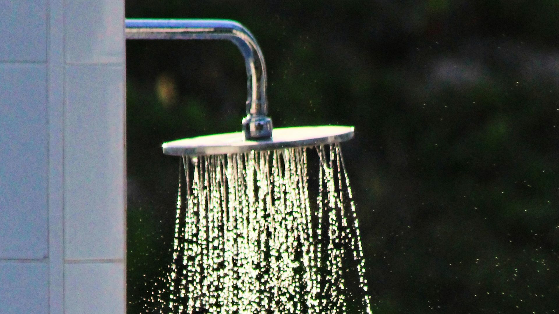20 things around your home giving you dry skin