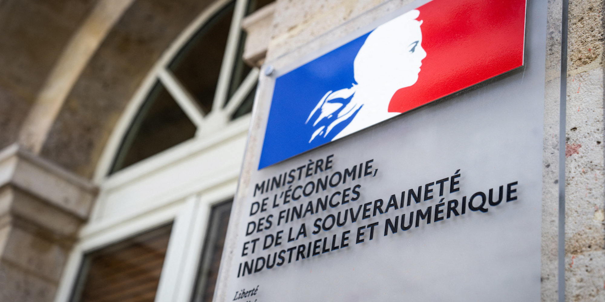 Plateformes étrangères : la répression des fraudes alerte sur l'ampleur ...