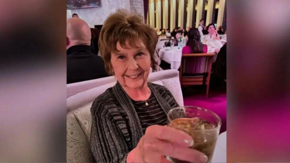 Nancy Guthrie's heartbroken neighbor fears she may never be found as ...