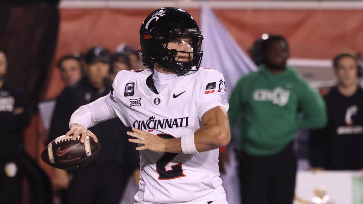 Is Brendan Sorsby's career over? New details emerge from gambling scandal