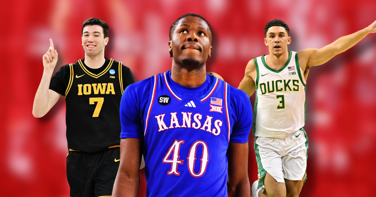 Film on each of Louisville’s transfer portal additions