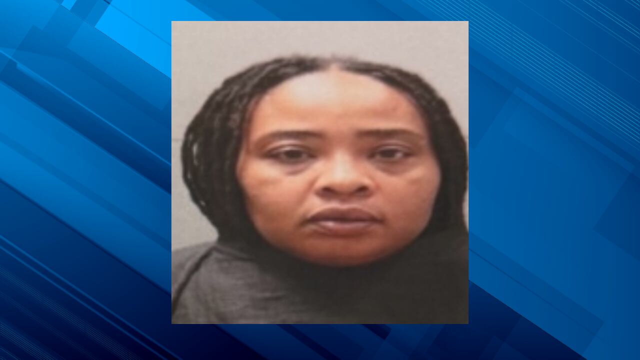 Columbia police arrest 9 people after 2-week citywide drug-bust operation