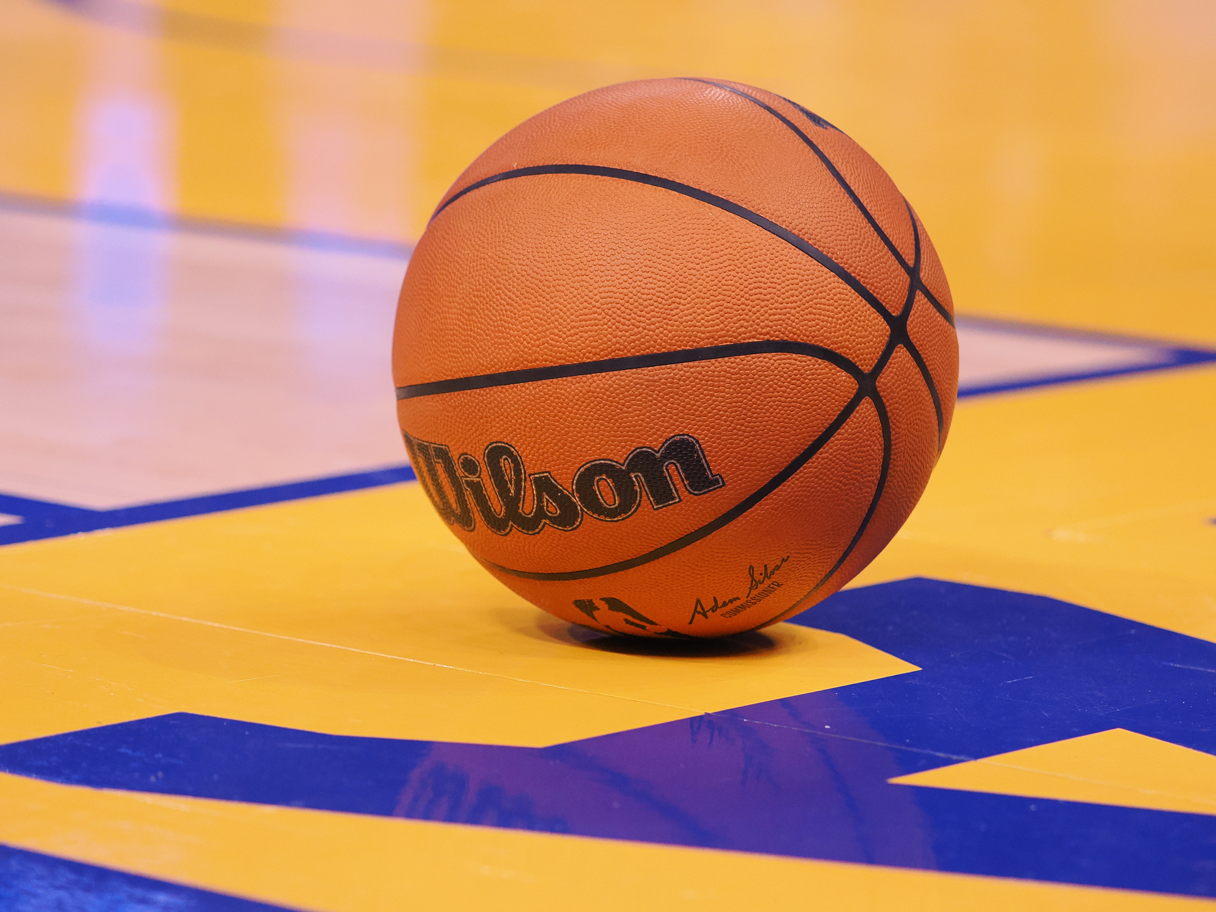 Warriors, Kings to host 2026 California Classic Summer League