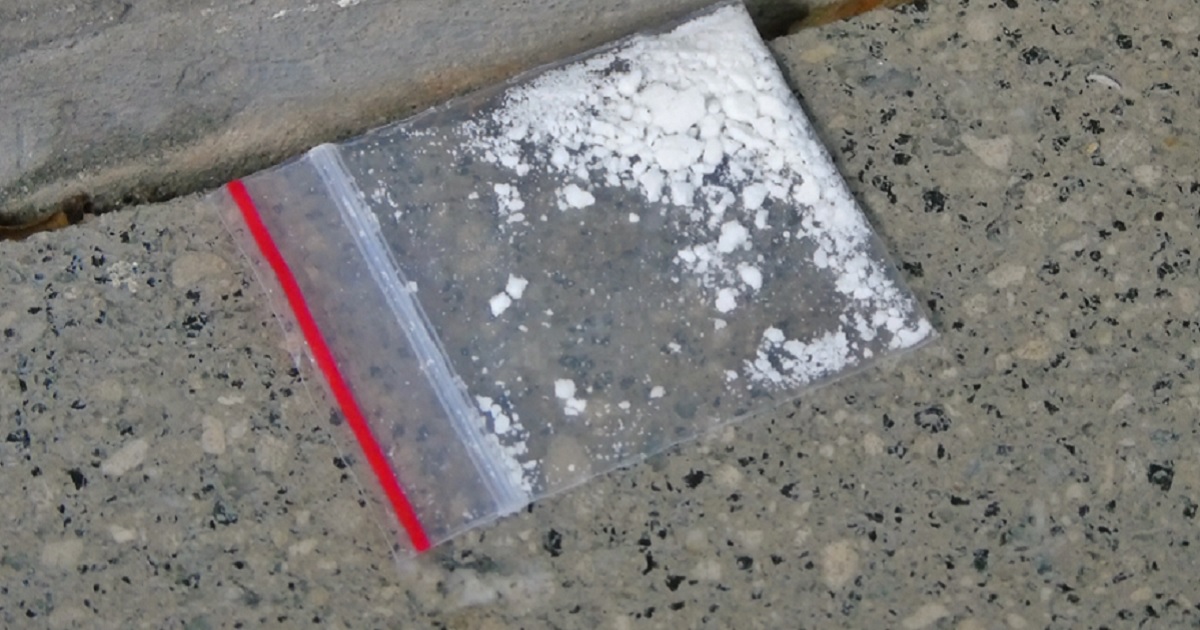 Police: Indiana Dem candidate arrested while high on cocaine as he ...