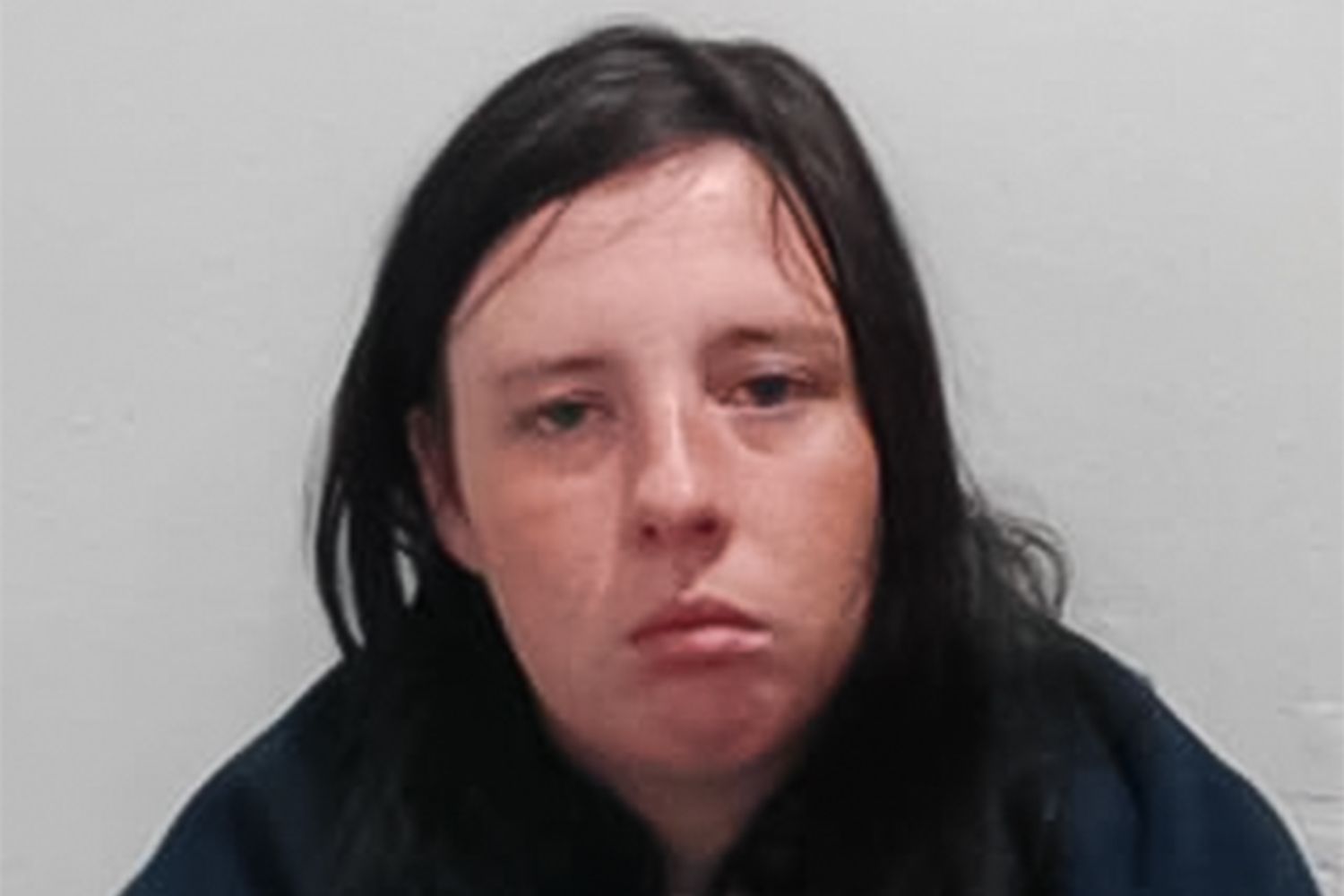 Mom blamed another child for newborn's fatal injuries. Now, she’s ...