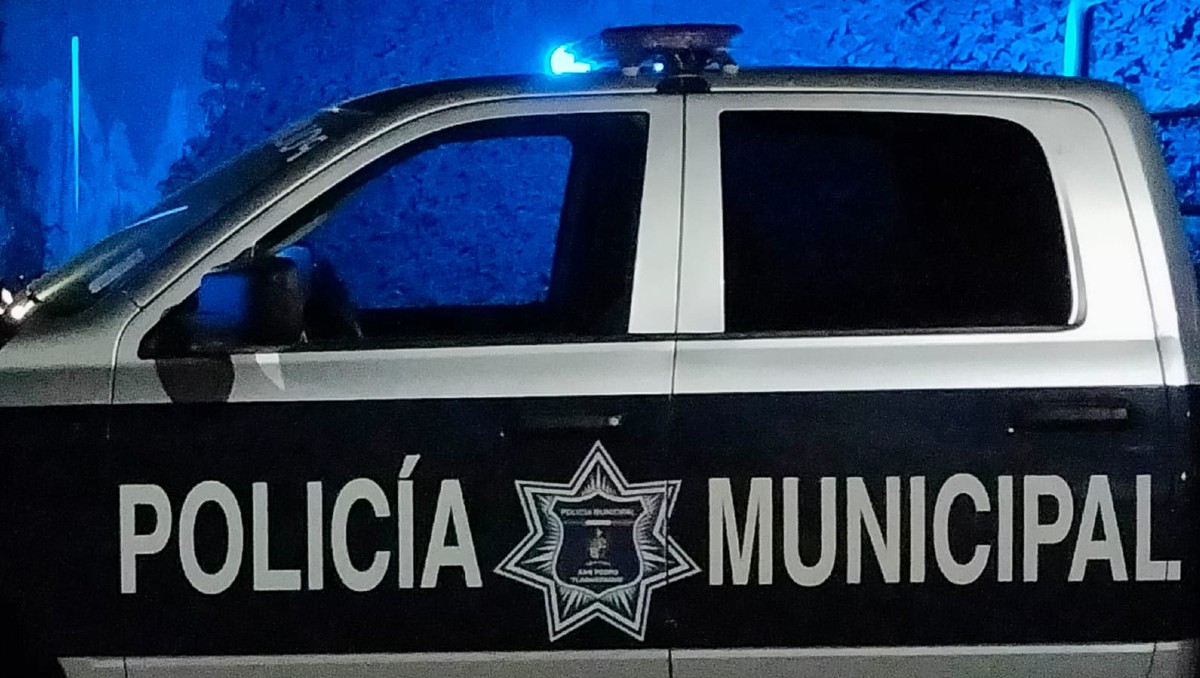 Localizan a hombre muerto tras varios días en finca de Tlaquepaque