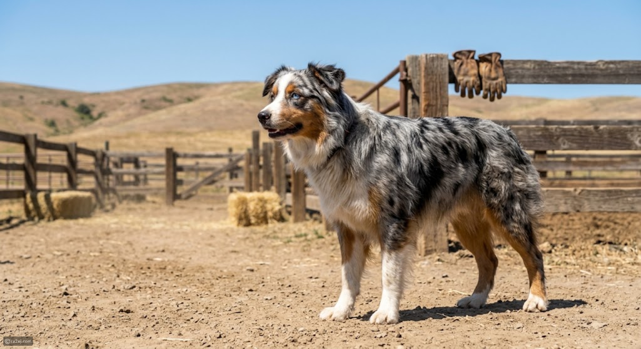 Want a smart pup? 10 highly trainable dogs you won’t regret