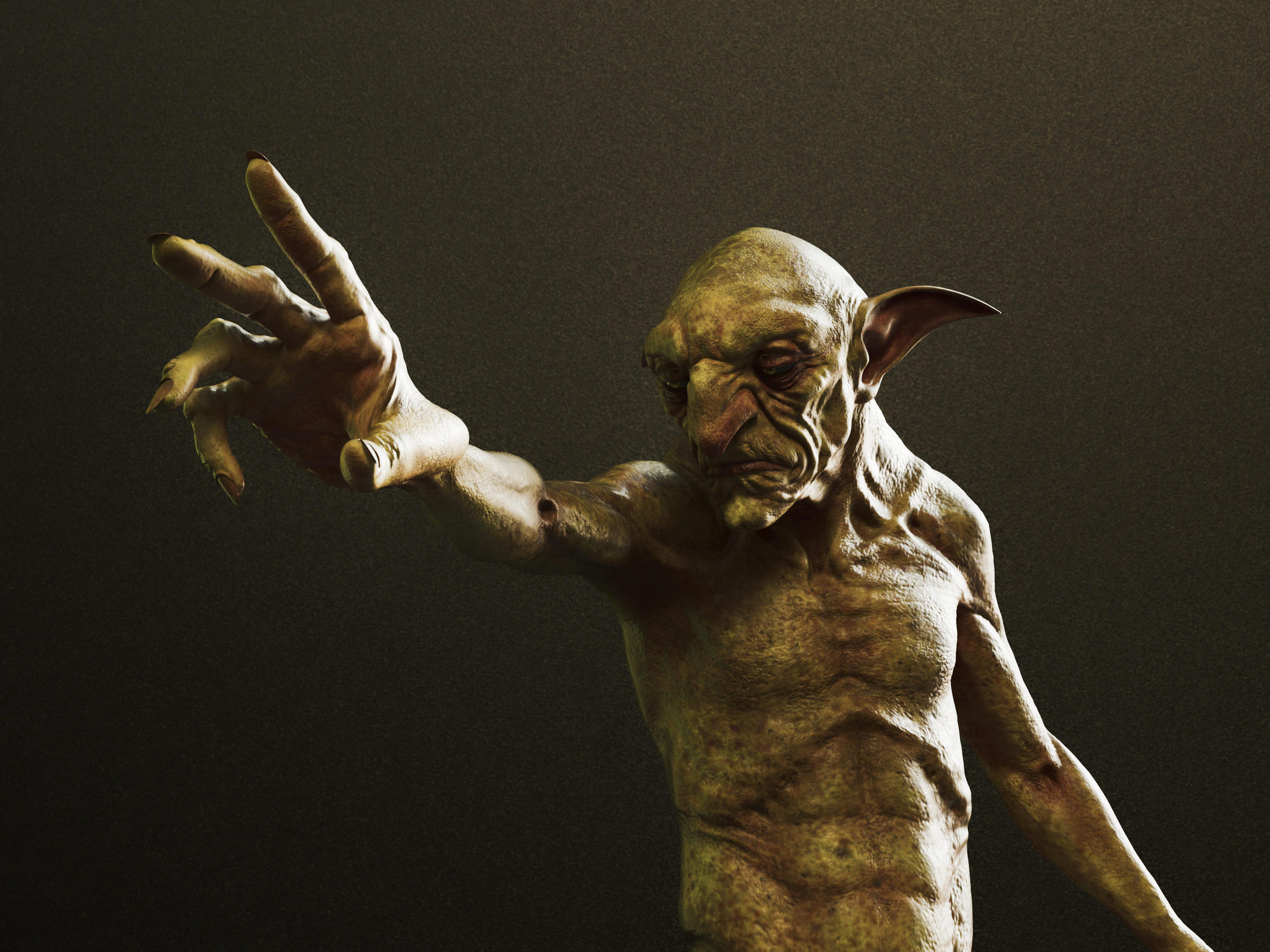 OpenAI really really really wants GPT 5.5 to stop randomly talking ...