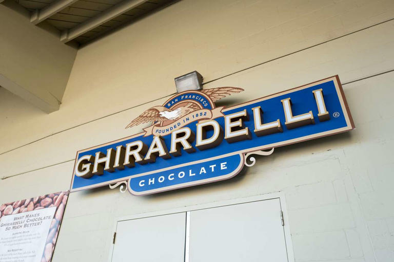 Check your cocoa mix: Ghirardelli recalls more than a dozen products ...