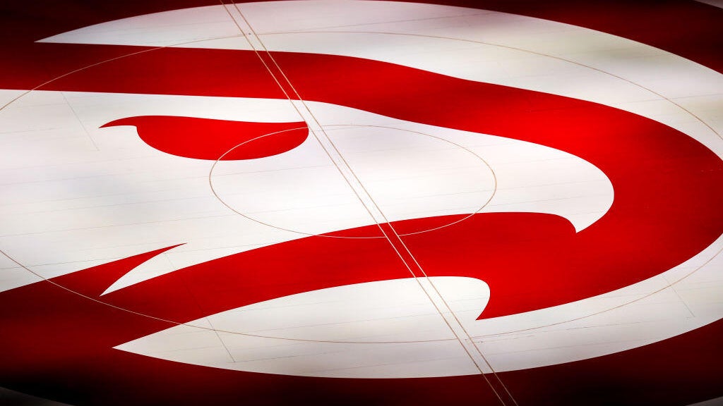 Former Hawks finance chief gets 3 years in prison for embezzling ...