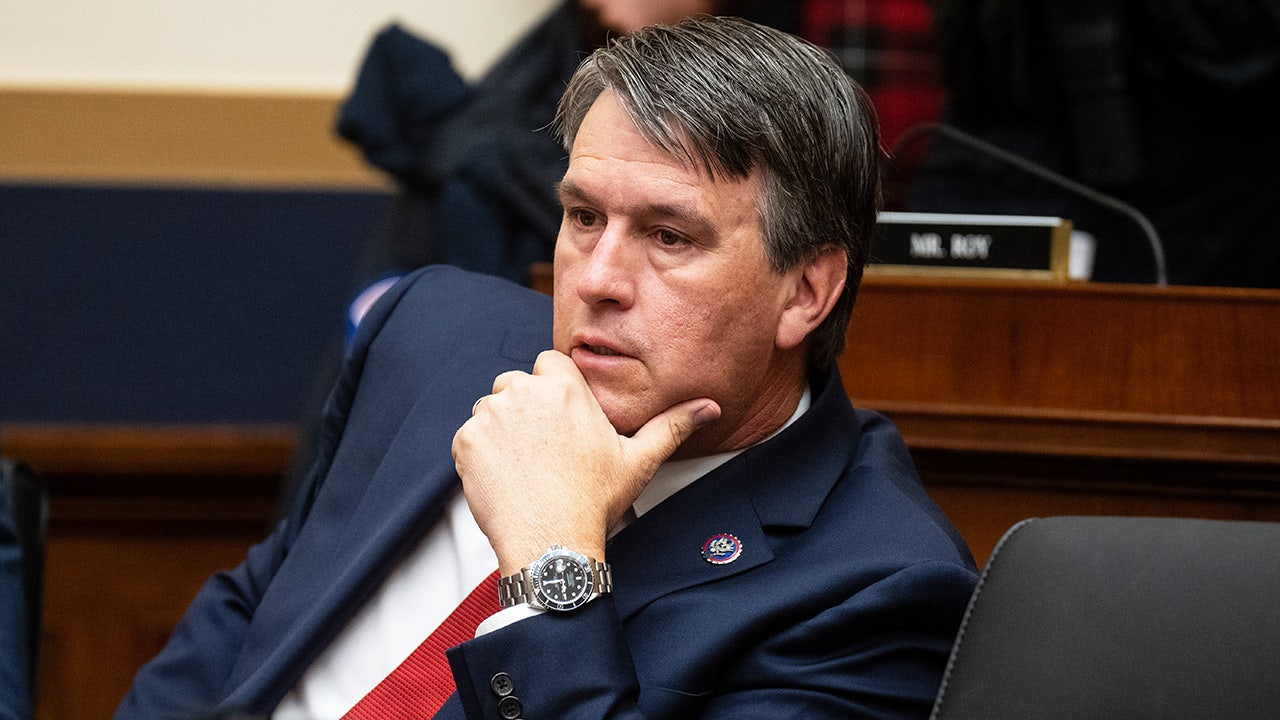 'America First' immigration overhaul bill would codify Trump's campaign ...