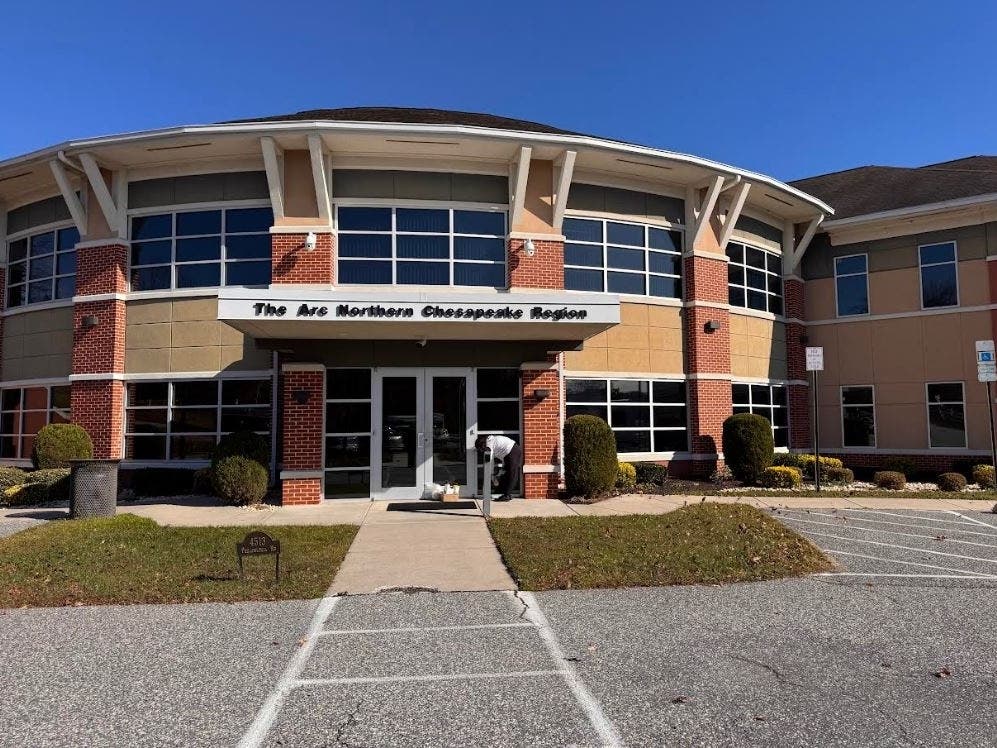 New nonprofit offers compassionate mental health care