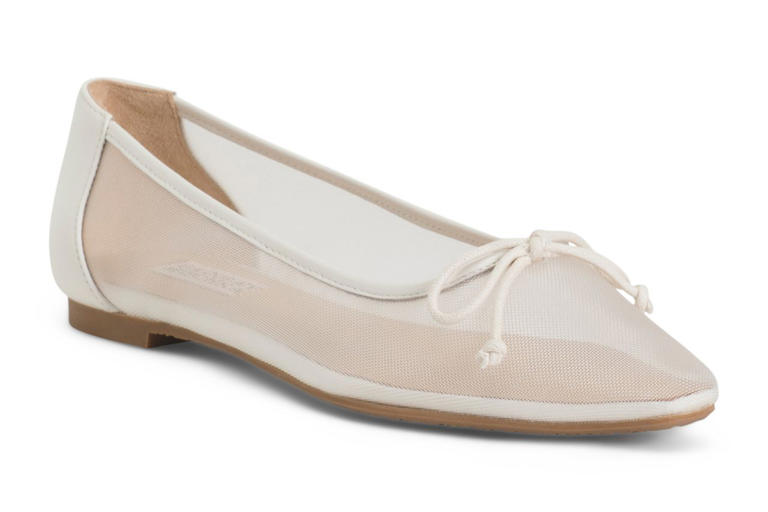 TJ Maxx just added 3,300+ new spring styles starting at $20—here are ...