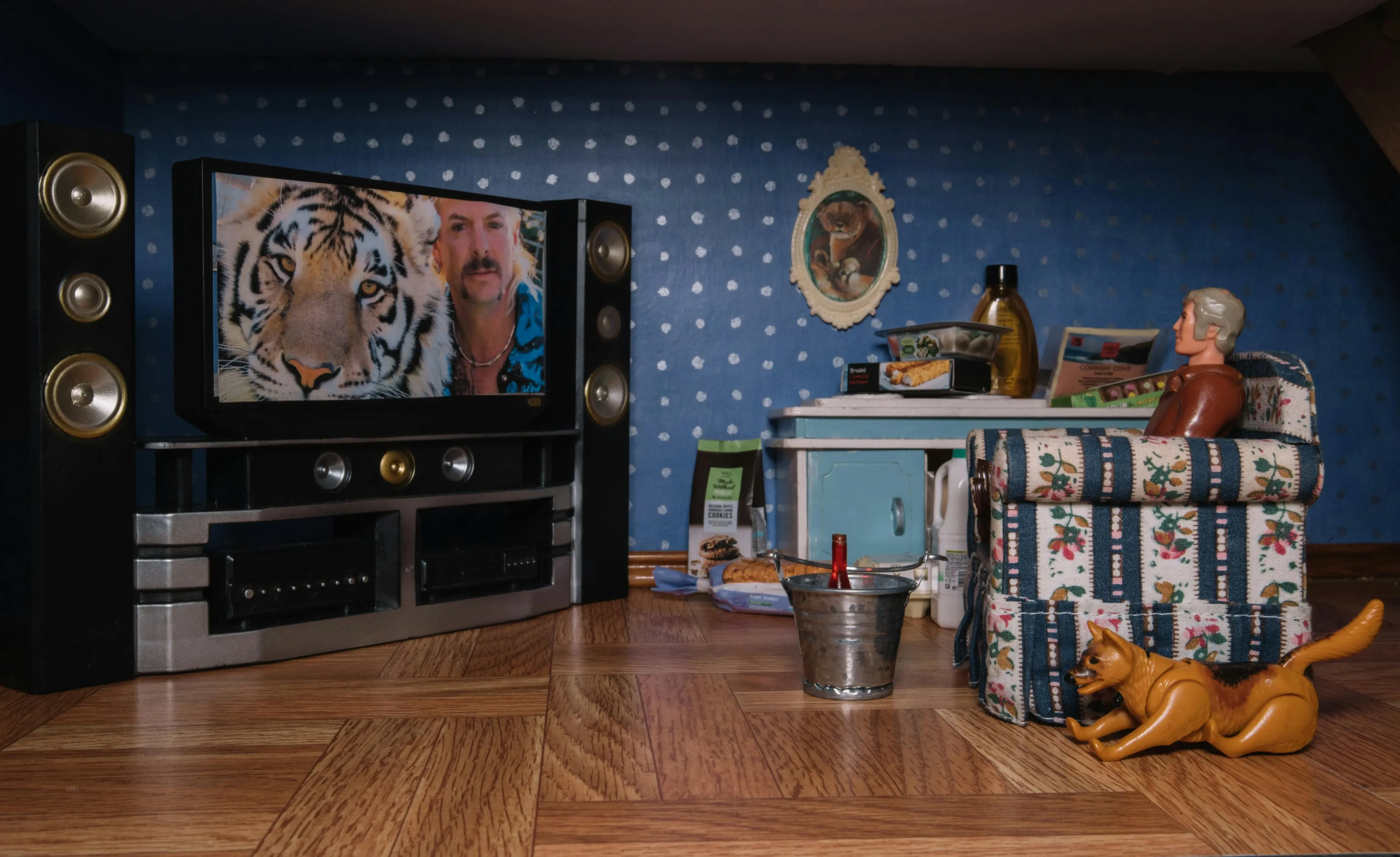 14 things people avoided in the 1960s for reasons that still don’t make ...