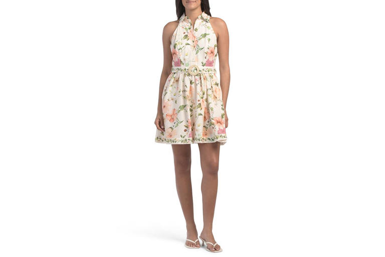 TJ Maxx just added 3,300+ new spring styles starting at $20—here are ...