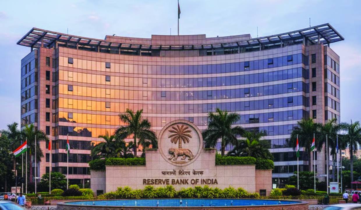 IIT Madras incubates over 100 startups, files 431 patents in innovation ...