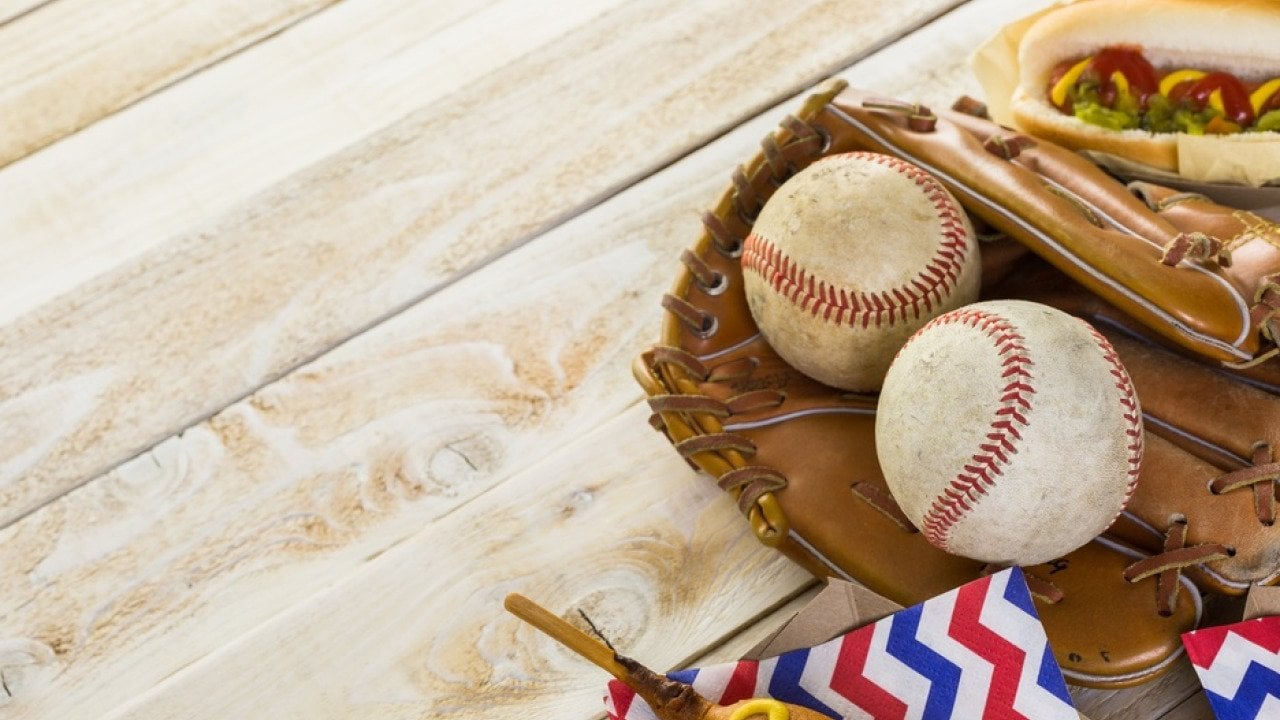 See how much it costs to attend San Francisco Giants games