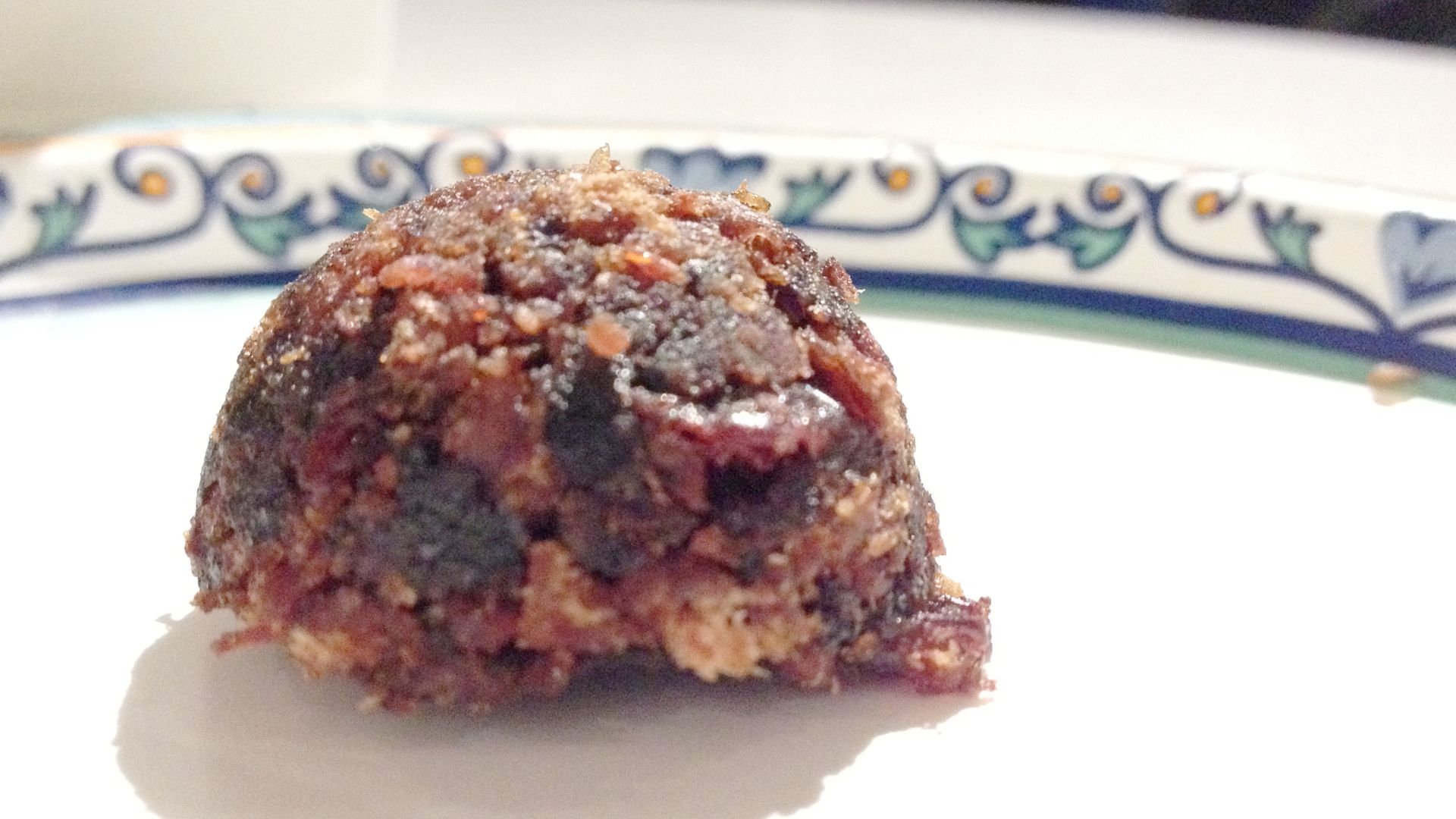 20 foods with Wikipedia rabbit holes stranger than the dish itself