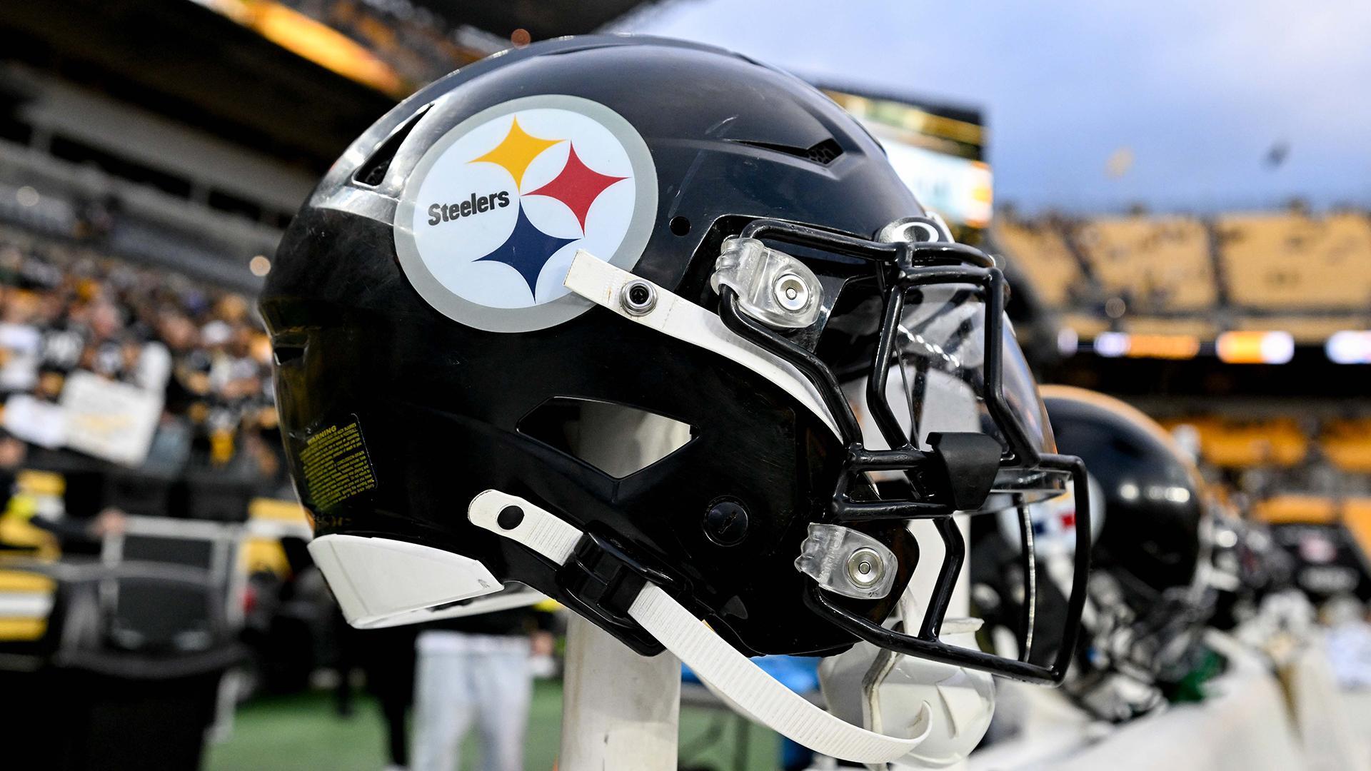 Steelers shift mandatory minicamp, possibly altering the Aaron Rodgers ...