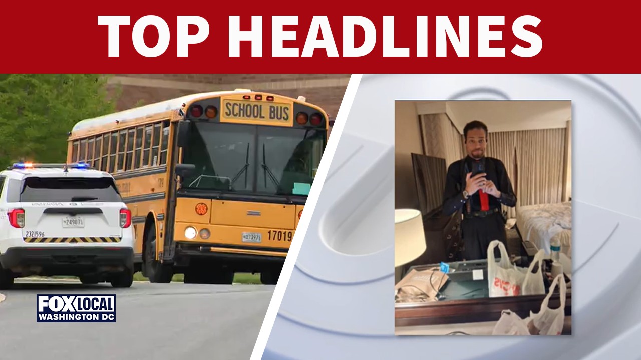 Juvenile shot in high school parking lot; new details in minutes before ...