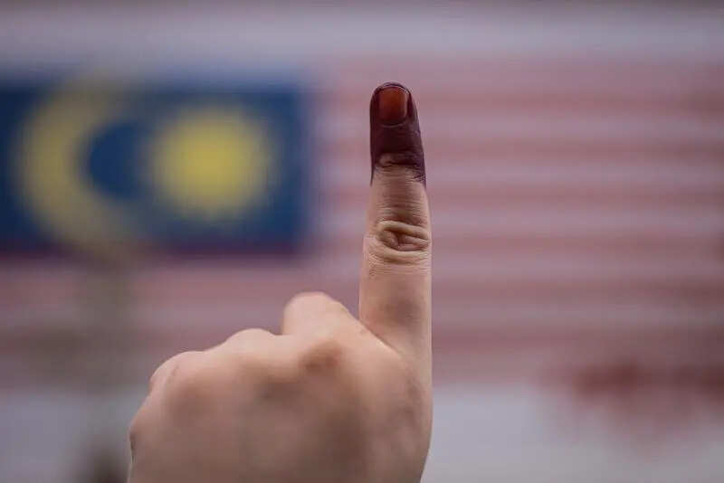 BJP expels 8 rebels ahead of Sonipat civic body polls