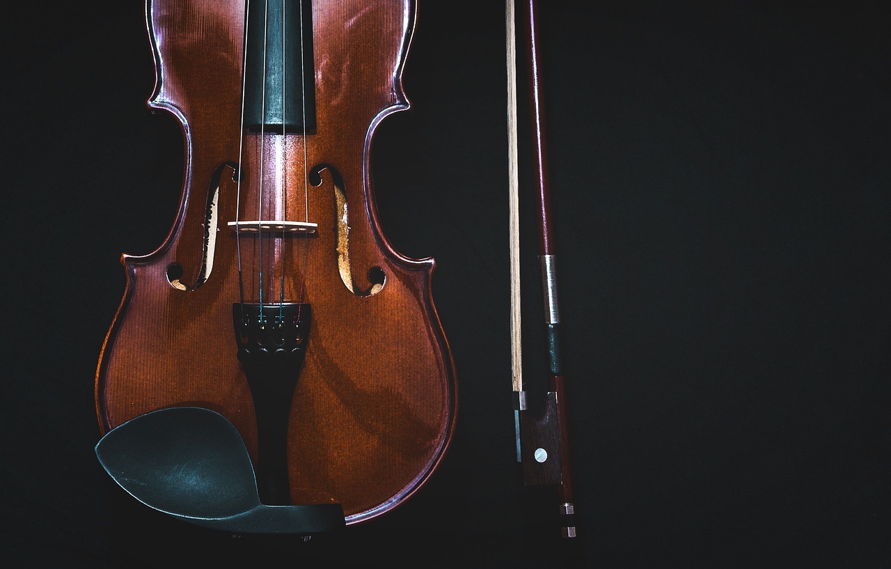 15 activities that keep your brain sharp after 60