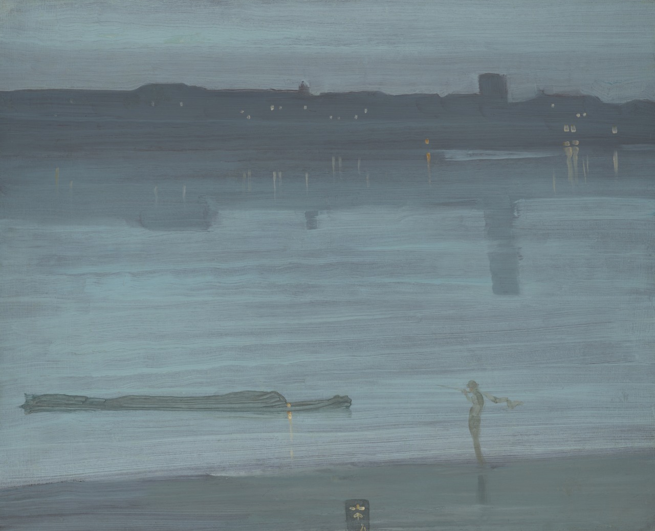 ‘Nocturnes’ review: Musical light in the darkness