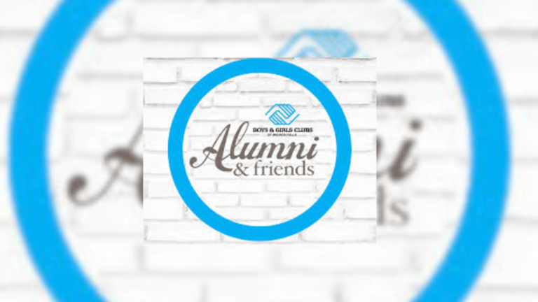 Friends of Youth Golf Tournament supports student education