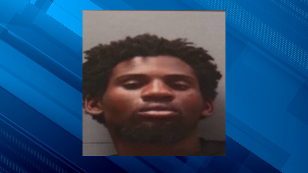 Columbia police arrest 9 people after 2-week citywide drug-bust operation
