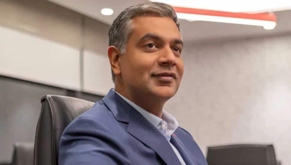 Malvern’s Customers Bank CEO raises eyebrows with use of AI clone in ...