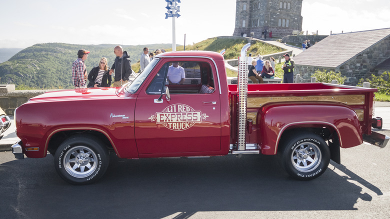 6 underrated engines that powered Dodge's coolest vehicles