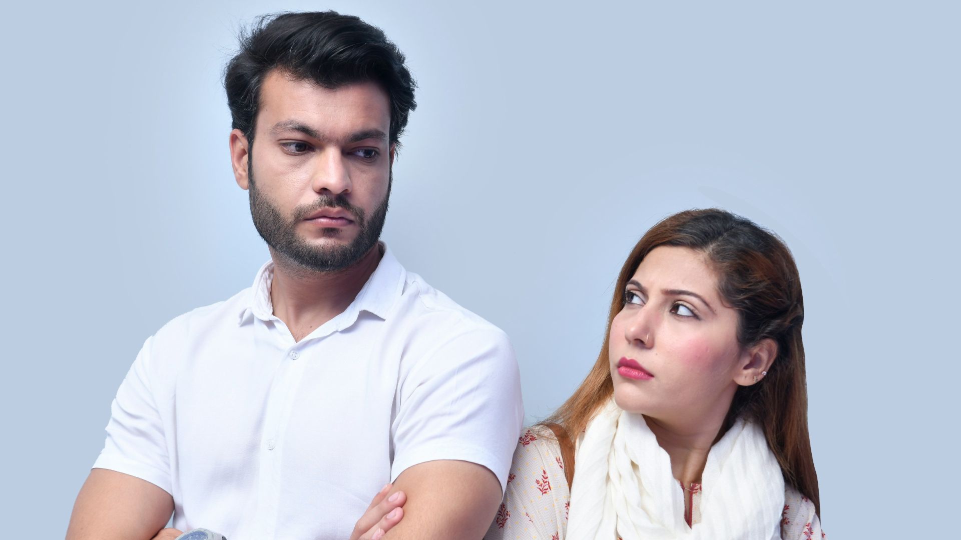 10 signs that predict a couple won’t last & 10 that predict they’ll be ...