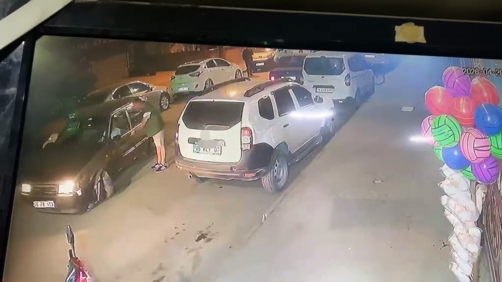 Direksiyon başında kalp krizi geçirince kaza yaptı: Kalbi duran ...