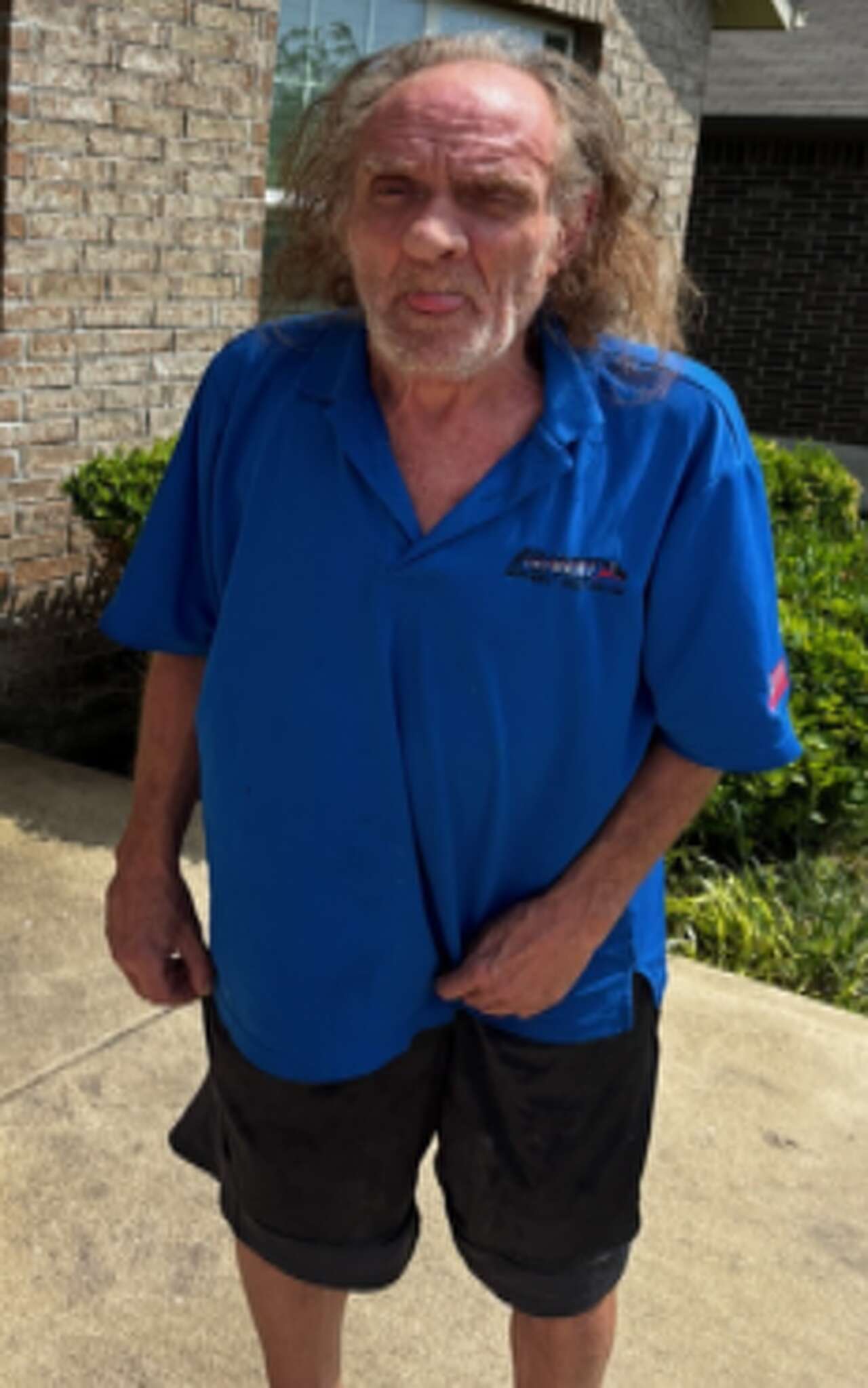 Austin police search for missing 63-year-old Tracey Warren