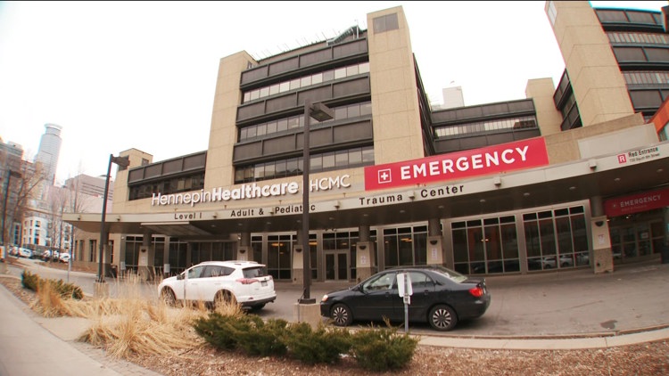 Senate passes HCMC funding bill