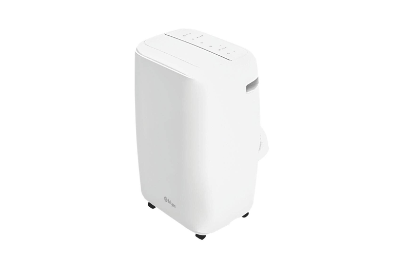 Experts reveal the true cost of running a portable air conditioner