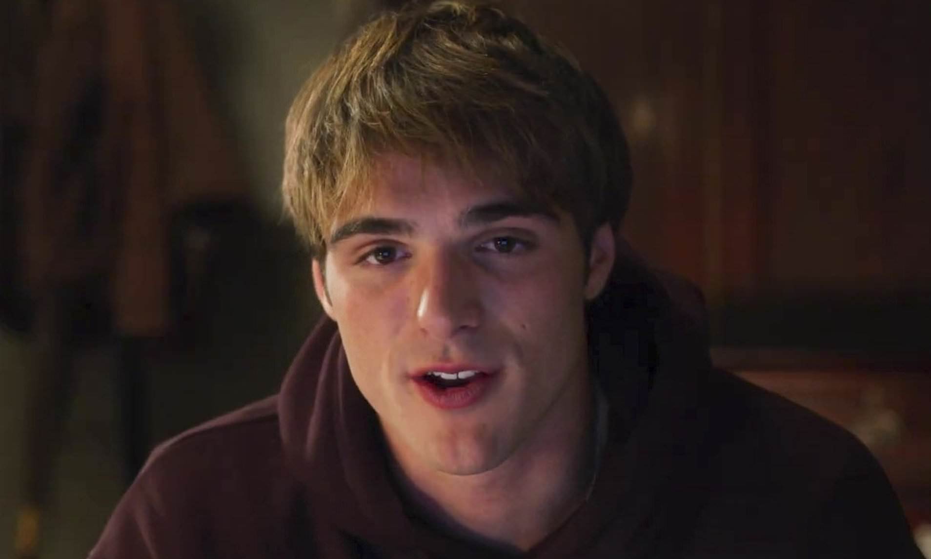 15 of Jacob Elordi’s most memorable roles in photos