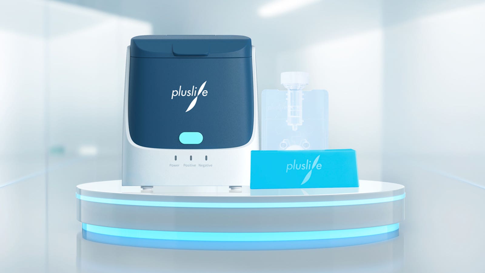 Portable tuberculosis diagnostic tool matched traditional tests' results