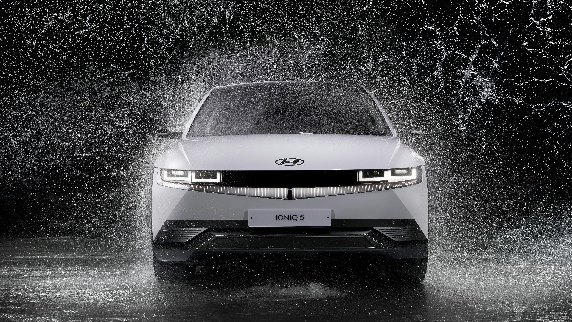 20 used EVs that are finally worth buying