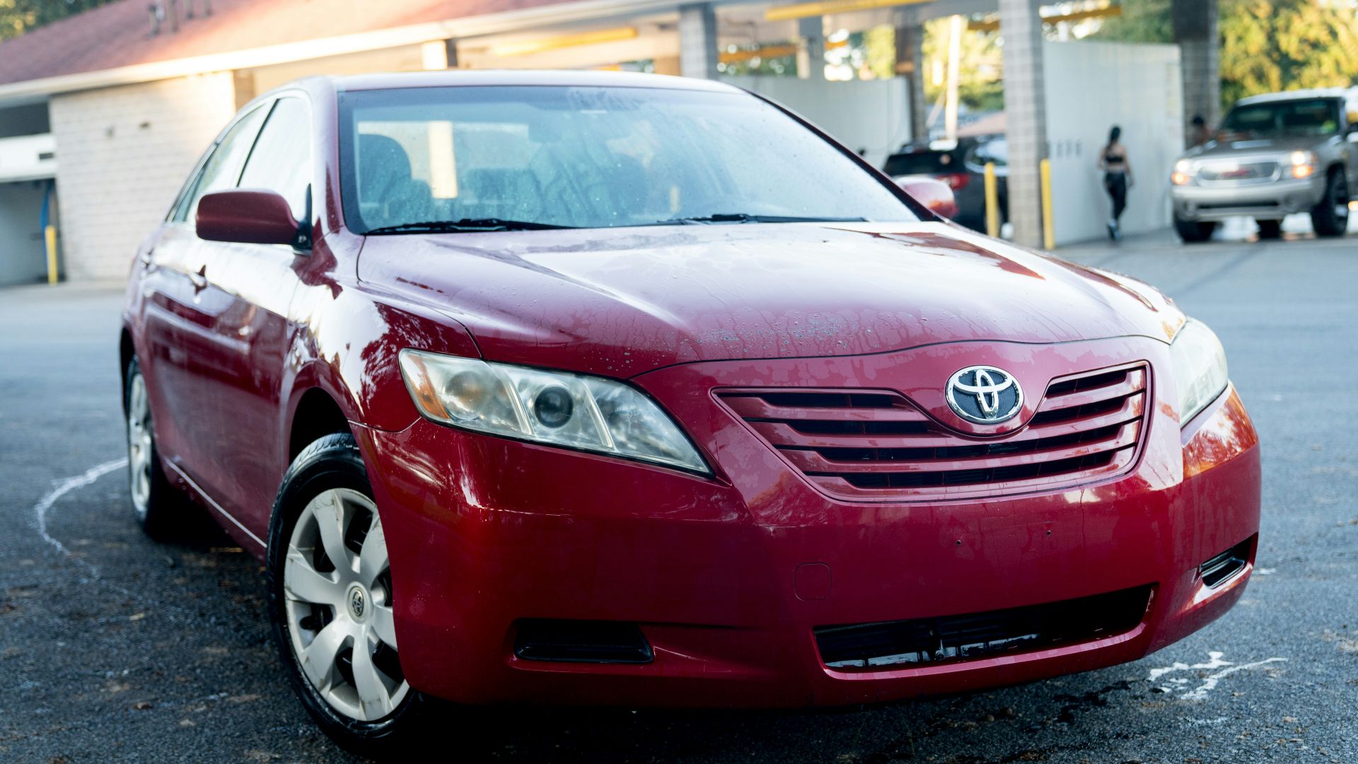 10 best cars for long-distance commuters & 10 to skip if you hate ...