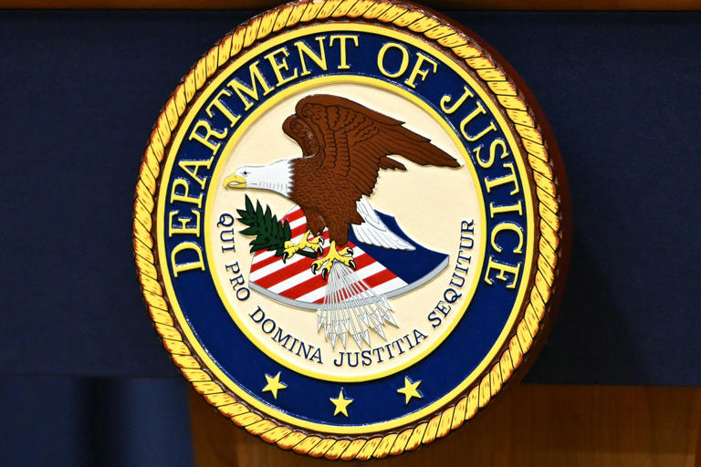 Justice Department announces sweeping changes to gun regulations