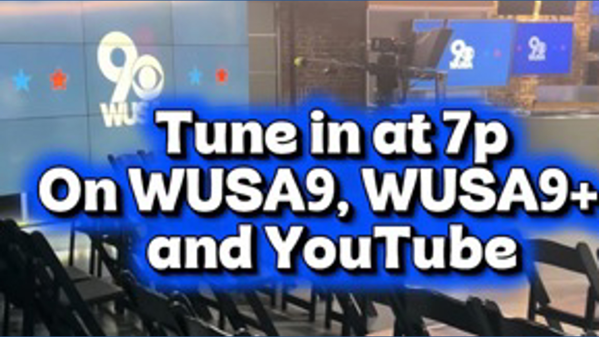 What voters want to hear during DC's mayoral Democratic primary debate