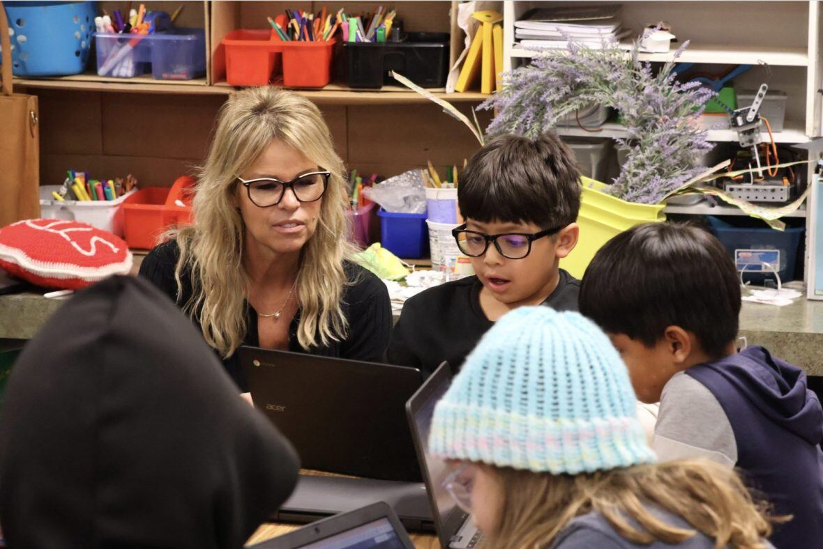 State board OKs tuition increases — Idaho’s largest in three years