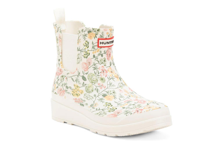 TJ Maxx just added 3,300+ new spring styles starting at $20—here are ...