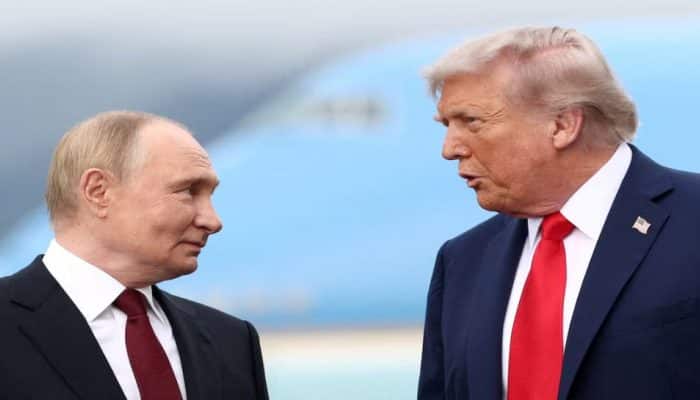 What happened in the Trump-Putin 90-minute call that raised eyebrows in ...