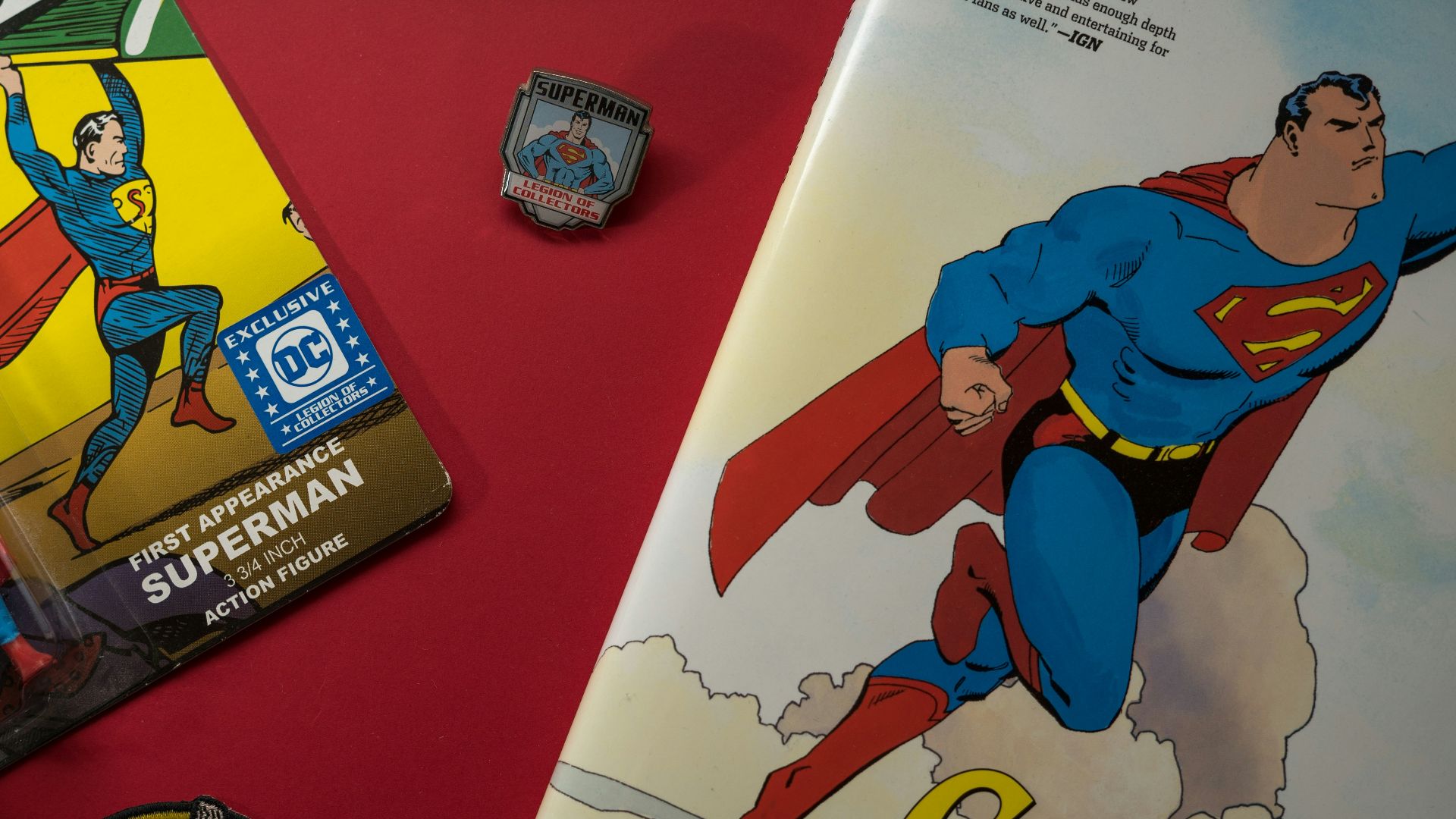 20 bandes dessinées rares qui se cachent dans votre grenier et qui ...