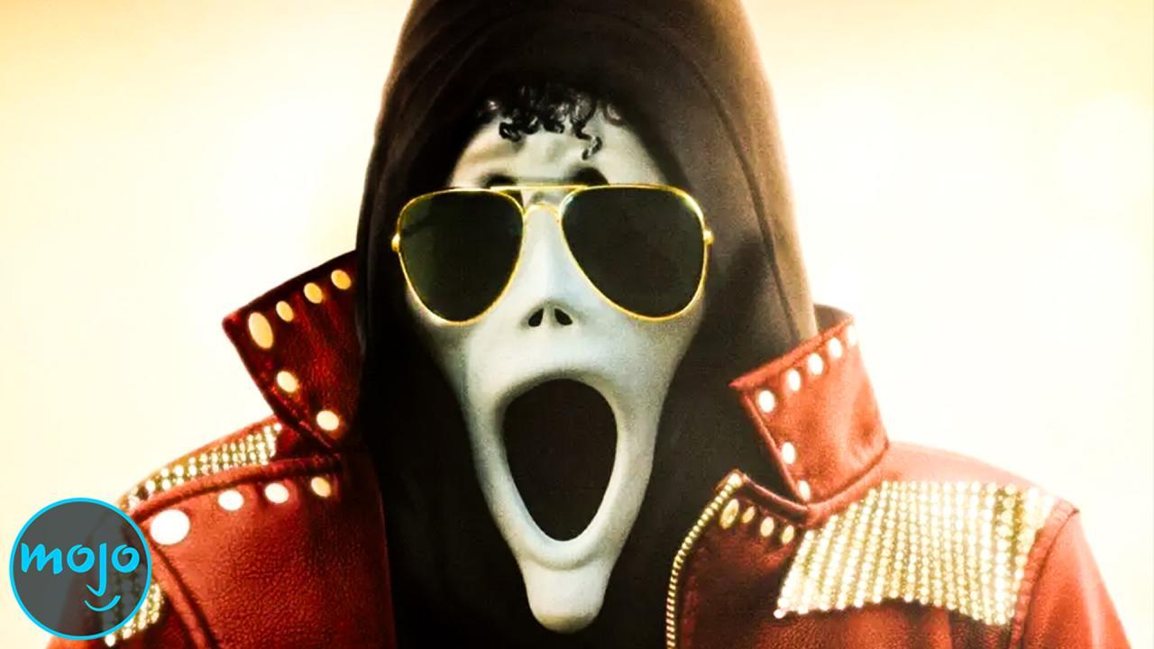 10 huge upcoming movies: will they flop or fly