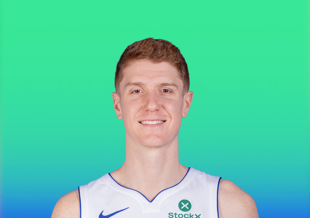 He received an injection to play in tonight’s Game 6,